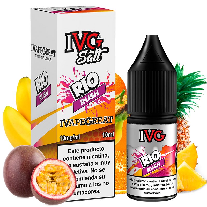 rio-rush-10ml-ivg-salt-al-mejor-precio-en-vapori